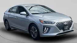 Used Cars for Sale in New York, NY - iSeeCars.com