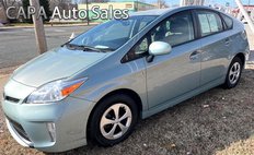 Teal Cars for Sale: 299 Cars from $2,500 - iSeeCars.com