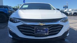 Used Cars for Sale in Chicago, IL - iSeeCars.com