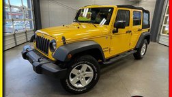 Yellow Cars for Sale - iSeeCars.com