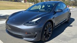 Used Tesla Under $10,000 - iSeeCars.com