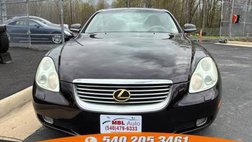 Purple Cars for Sale - iSeeCars.com