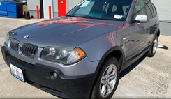 Used BMW Under $5,000: 610 Cars from $500 - iSeeCars.com