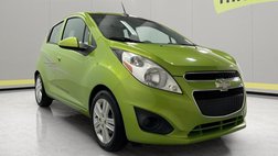 Used Hatchbacks for Sale - iSeeCars.com