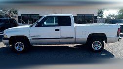 Cheap Cars for Sale in Lubbock, TX - iSeeCars.com