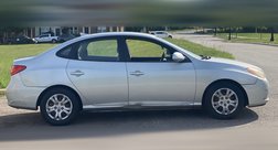 Cars for Sale by Owner - iSeeCars.com