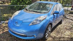 Used Cars Under $2,500 - iSeeCars.com