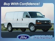 Cheap Vans for Sale - iSeeCars.com