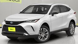 Used Hybrid Cars - iSeeCars.com