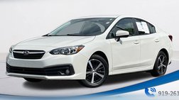 Used Sedans for Sale - iSeeCars.com