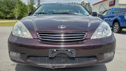 Purple Lexus for Sale - iSeeCars.com