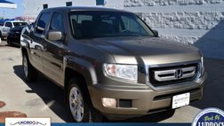 Cheap Used Cars for Sale in Lubbock, TX: 199 Cars from $1,995 ...