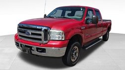 Red Trucks for Sale - iSeeCars.com