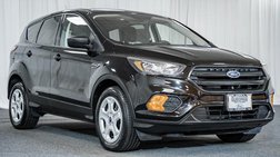 Used Cars for Sale: Search 2 million Listings & 418,294 Deals ...