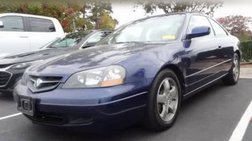 Used Cars Under $2,500 - iSeeCars.com