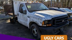 1998 Ford F-350 for Sale Near Me - iSeeCars.com