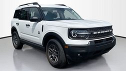 Liberty Ford Lincoln Canton in Canton, OH - iSeeCars.com