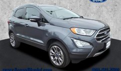 Used Cars for Sale: Search 3 million Listings & 407,778 Deals ...