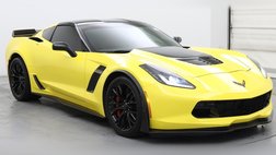 Yellow Cars for Sale - iSeeCars.com