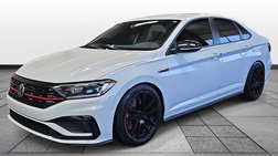 midwest auto finder in Wichita, KS - 4.3 Stars Unbiased Rating ...