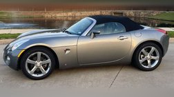 Used 2 Seater Sports Cars Under $10,000: 247 Cars from $5,888 ...