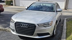 Cars for Sale by Owner - iSeeCars.com