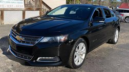 Used Cars Under $2,500 - iSeeCars.com